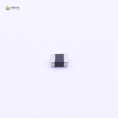 全新原装MHCHL252010A-2R2M-Q8A正品/功率电感 2.2µH ±