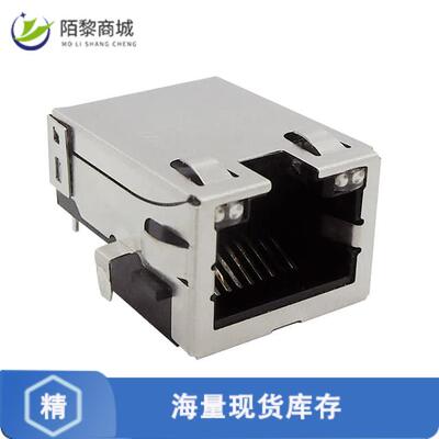 全新原装SS-74800-146正品/JACK MID-PLANE BI-COLOR L