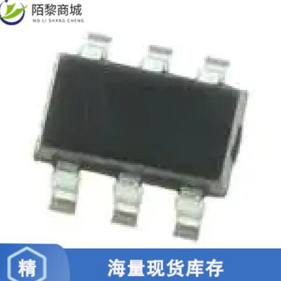 原装正品MAX1976AEZT100+T芯片IC REG LINEAR 1V 300MA