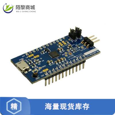 原装正品UMFT260EV1A全新FT260 DEVELOPMENT MODULE