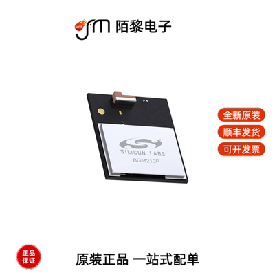 BGM210PA22JIA2|BGM13S22F512GA-V3|570ACB000106DG全新原装