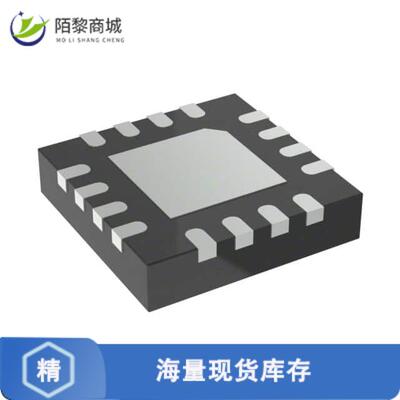 原装正品ADRF5019BCPZN全新SPDT 100MHZ-13GHZ SWITCHING