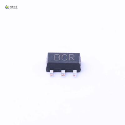 原装正品2SB1188全新PNP 32V 2A 180-390 BCR