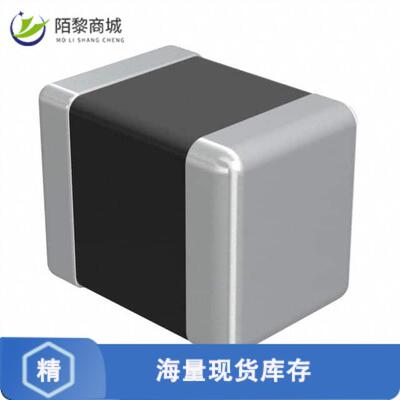 全新原装LBC2518T6R8M正品/FIXED IND 6.8UH 420MA 300