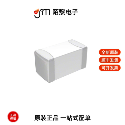 0603SFF075F/32-2|0603L100SLYR|0603L150SLYR全新原装