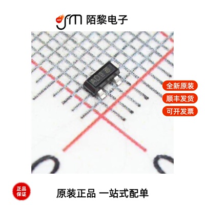 BCW60DE6327|BCV62CE6327|BCW60CE6327全新原装
