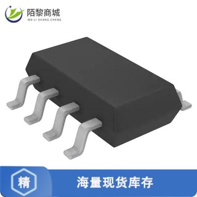 全新原装LTC2633CTS8-LI8#TRMPBF正品/IC DAC 8BIT V-O