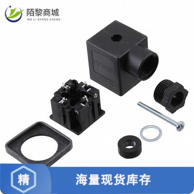 原装正品1452136传感器CABLE 4POS