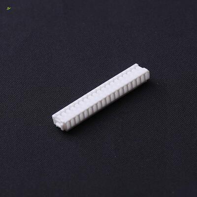 原装正品CZHR-19V-S全新1.5mm 1x19P