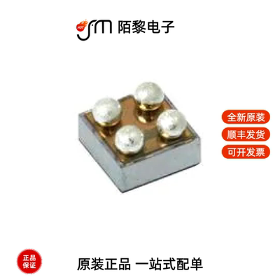 NCP110AFCT120T2G|NCP1031MNTXG|NCP1031DR2G全新原装
