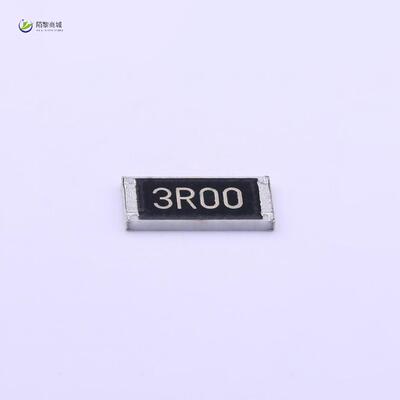 原装正品RTT253R00FTE全新贴片电阻 3Ω ±1% 1W ±200ppm