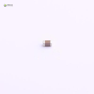 原装正品CGA3E3X5R1H684KT0Y0N全新680nF ±10% 50V