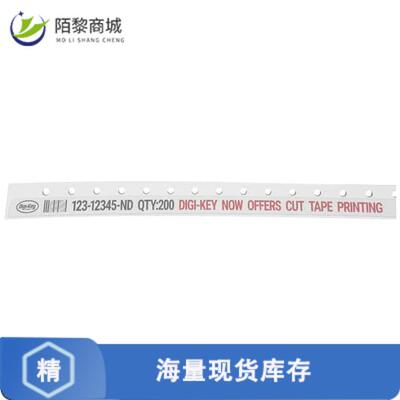 原装正品ERJ-3EKF3011V全新RES SMD 3.01K OHM 1% 1/10