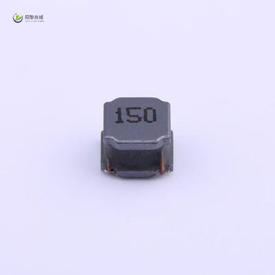 原装正品MPIT4030-150M-LF全新功率电感 15µH ±20% IND