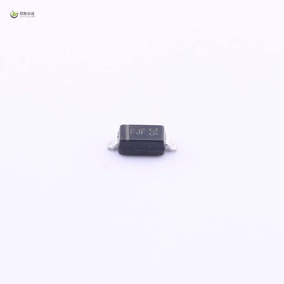 全新原装MM1W18正品/18V 1W