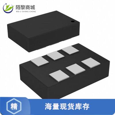 全新原装MX554BBG322M265正品/XTAL OSC XO 322.265625