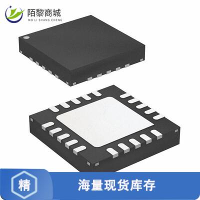 全新原装NCP59748MN2ADJTBG正品/IC REG LINEAR POS AD