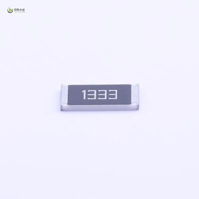 全新原装CR2512F133KE04Z正品/133kΩ ±1% 1W