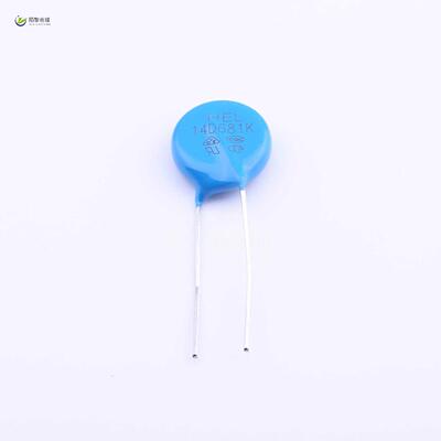 全新原装14D681K正品/14D681K