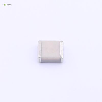 全新原装FV55N101J302EFG正品/100pF ±5% 3kV