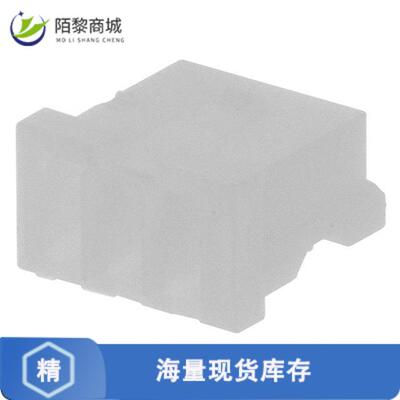 原装正品1775441-3全新CONN RCPT HOUSING 3POS 1.5MM