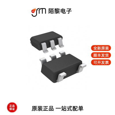 LDLN025M33R|LDL212PU50R|LDLN025M18R全新原装