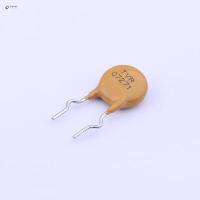 原装正品TVR07271KOC3CT1Y全新TVR07271KOC3CT1Y