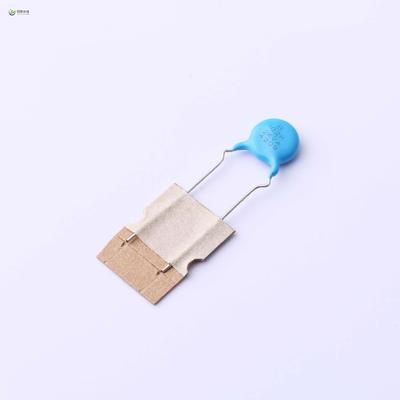 全新原装DCH102K34Y5PP6VK7C8正品/1nF ±10% 2k