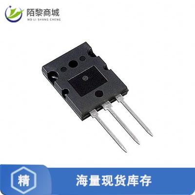 全新原装MJL4302AG正品/TRANS PNP 350V 15A TO264