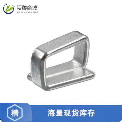 原装正品5016全新PC TEST POINT COMPACT