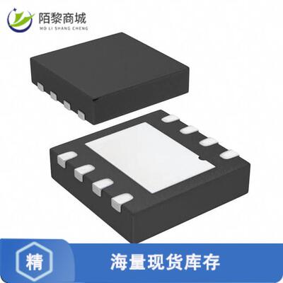 全新原装AD7683ACPZRL7正品/IC ADC 16BIT SAR 8LFCSP