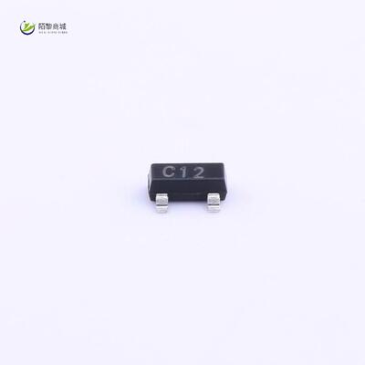 原装正品RLST23A122C全新钳位电压19V 峰值脉