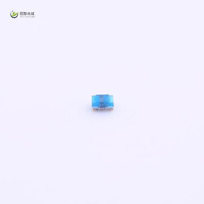 全新原装FHW0603UC012JST正品/高频电感 130mΩ 12nH ±5