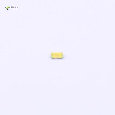 原装正品19-118UTD/S538-1/TR8全新LED 白色 0603 60