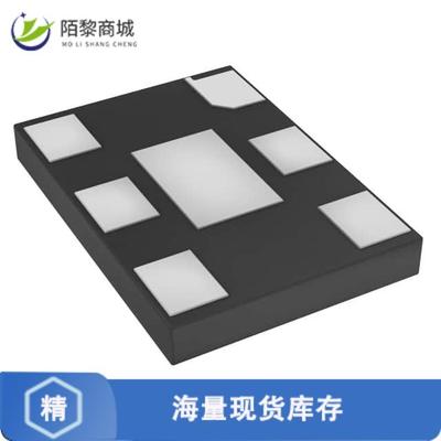 全新原装DSC1123AI1-150.0000正品/MEMS OSC XO 150.00