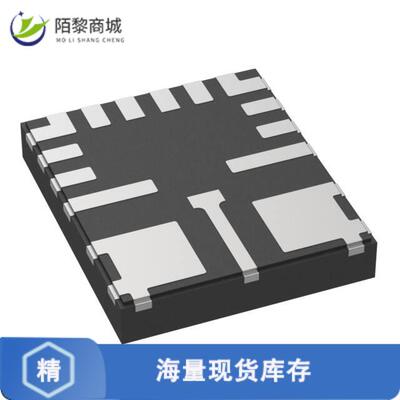 原装正品MAX20004EAFOA/VY+芯片36V 6A AP58 W/ INTEGR