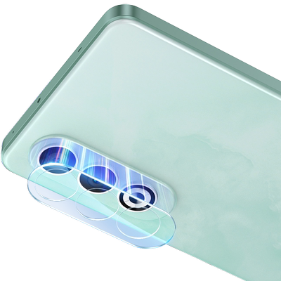 适用oppok12镜头膜摄像头保护膜