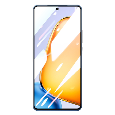 适用vivoy200t钢化膜y200t手机膜