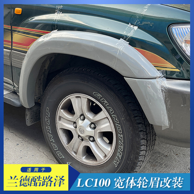 工厂直营品质保障售后无忧