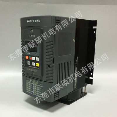 泰矽TAISEE电力调整器 T6-5-4-050ZP 数显功率调整器 电流50A