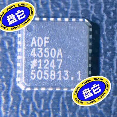 议价ADF4350ABCPZ ADF4350BCPZ 芯片集成