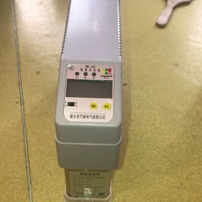 议价智能电容器WX-ICG-GB／450G 额定电压400v 额