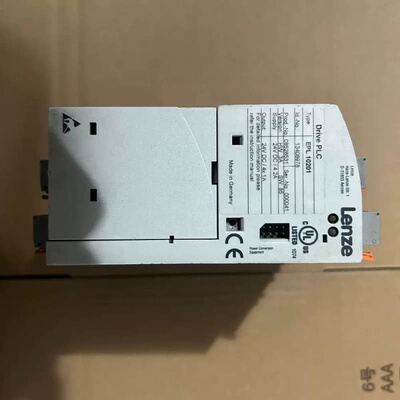 议价伦茨LENZE扩展板EPZ 10201 APPL
