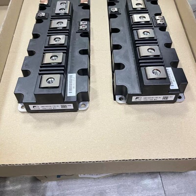议价2MBI1000VXB-170E-54IGBT功率模