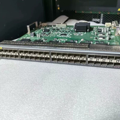 议价LSQM2GP44TSSC0 44端口千兆乙太网光口（SFP