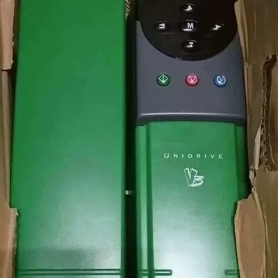 议价UNI1401