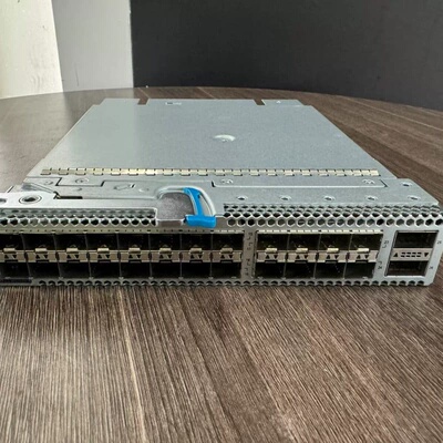议价/ LSWM124XG2QL 24个万兆SFP+光