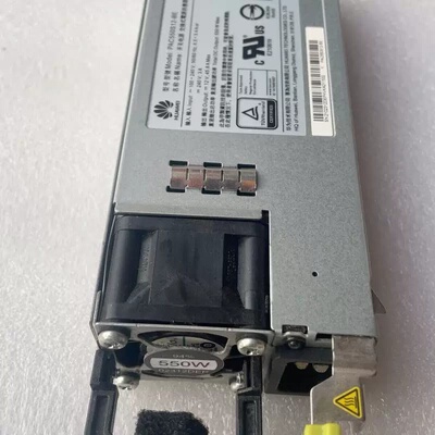 议价RH2288H V5电源02131255 02312DE