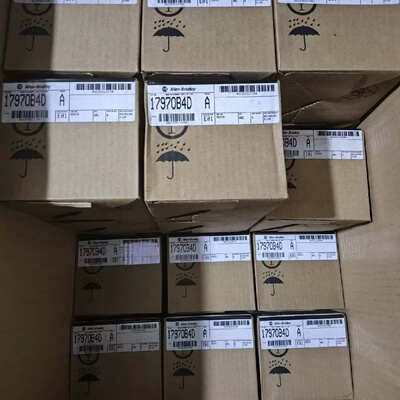 议价1797OB4D
