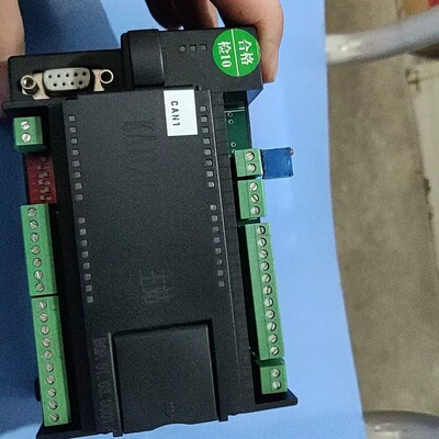 议价KAICHENG主站控制器BCP.01.03.0001
